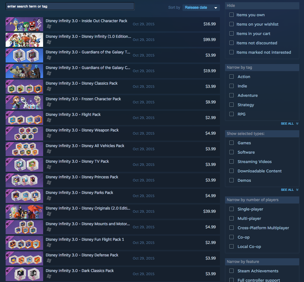 buffer-pictures.s3.amazonaws.com on reddit.com